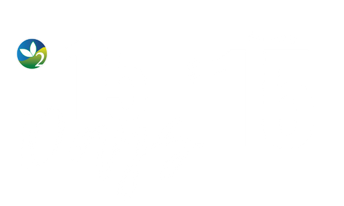Oxygen Yoga & Fitness Airdrie | Oxygen Yoga & Fitness