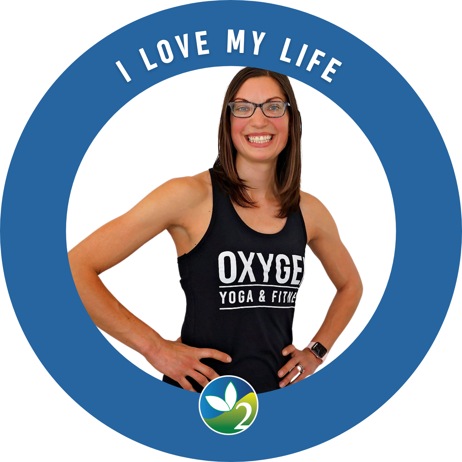Oxygen Yoga & Fitness Airdrie | Oxygen Yoga & Fitness